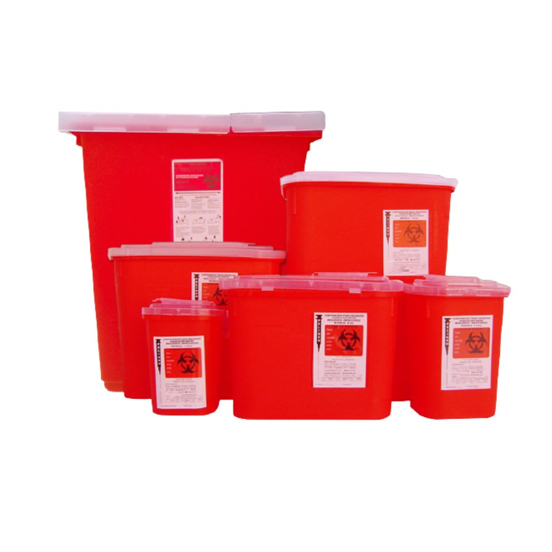 RPBI – DIO3 | Insumos para Ozonoterapia